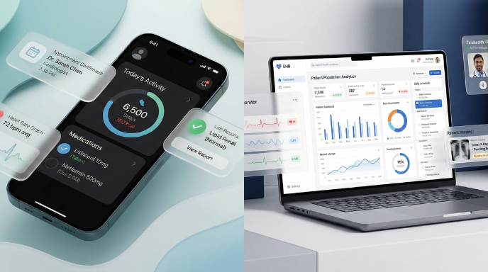 How to Build Web Apps Users Love | Expert Guide 2025